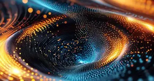 Der ultimative Leitfaden für Remote Software Testing