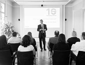 SEQIS - IT Analyse. Software Test. Better Results.